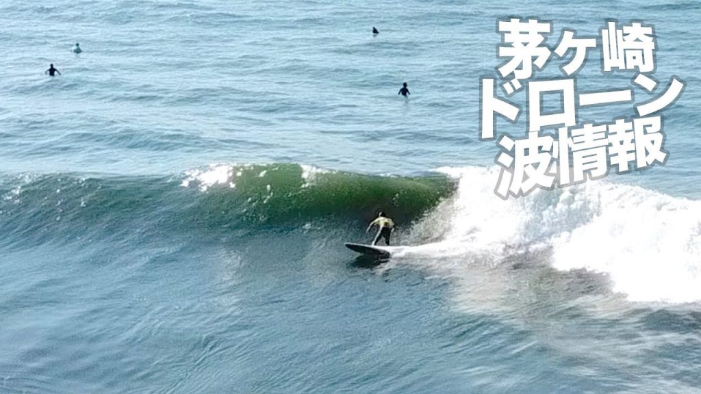Surf Art “WAVE – Left Break Shoulder at Dawn” | 海遊びの達人 Love Ocean Live ...